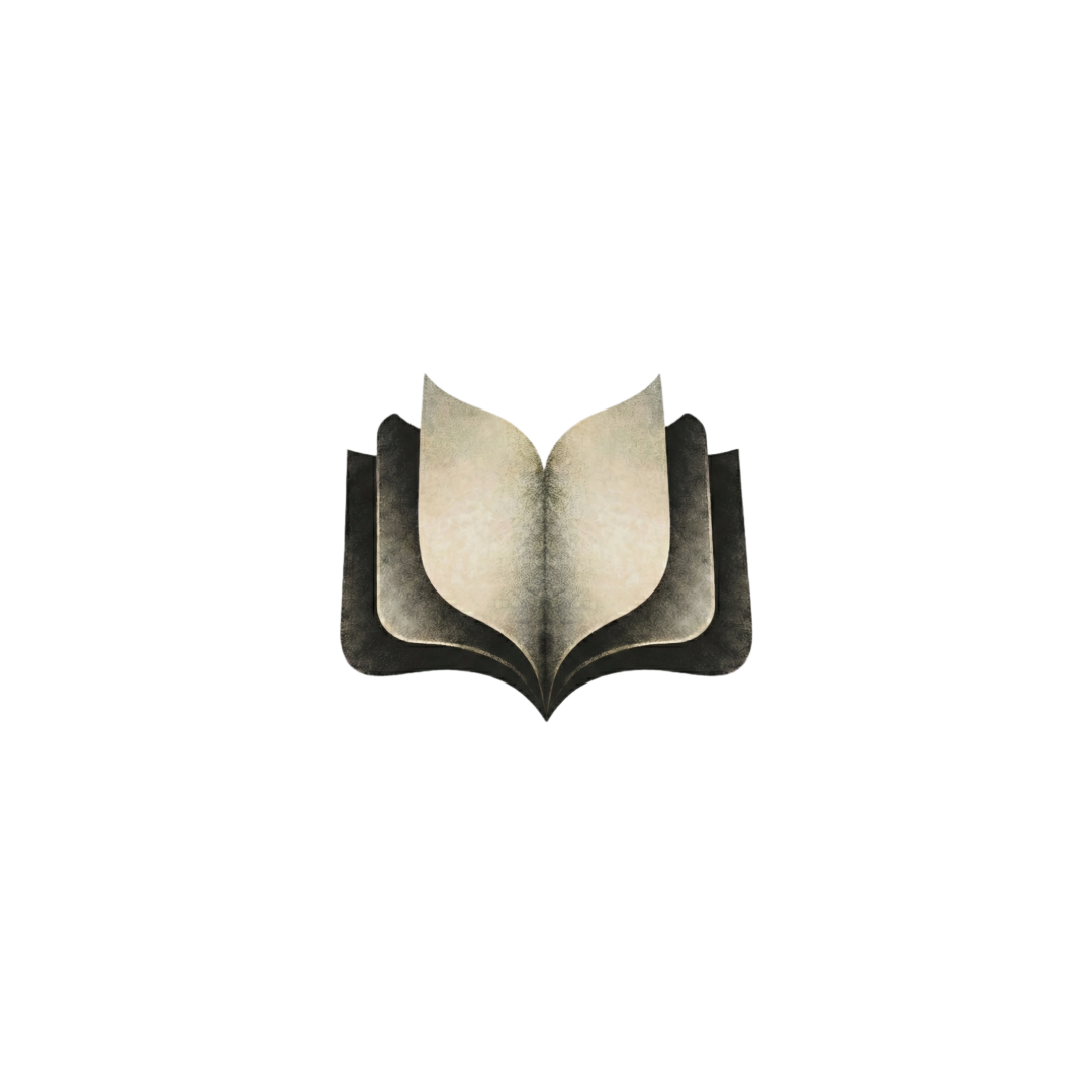 InkTrace — AI-Powered All-in-One Novel Writing Software
